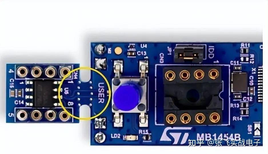 PCB邮票孔是什么？PCB 邮票孔设计要求+PCB邮票孔尺寸，一文搞懂 - 知乎
