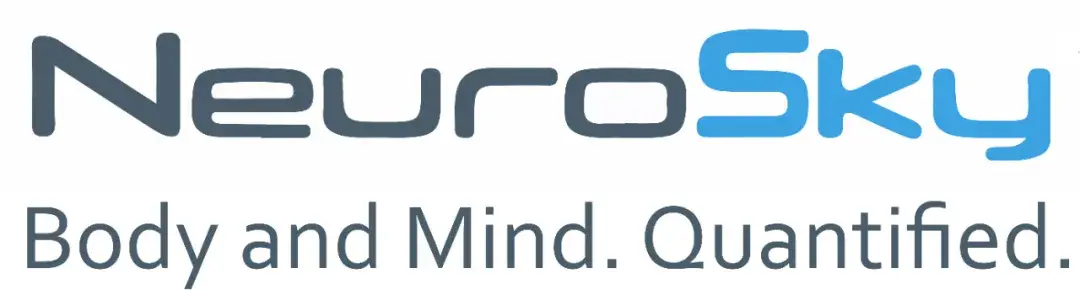 如何选择脑电设备？先来看看top14的脑电公司介绍吧！ - 知乎