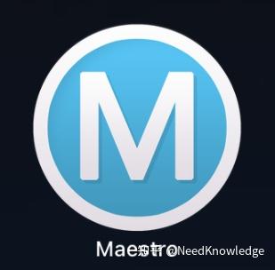 Schrödinger教程 | A Chemist's Guide to Maestro - 知乎