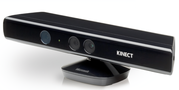 Asobo Studios，技术型游戏开发商的3A之路 - 知乎