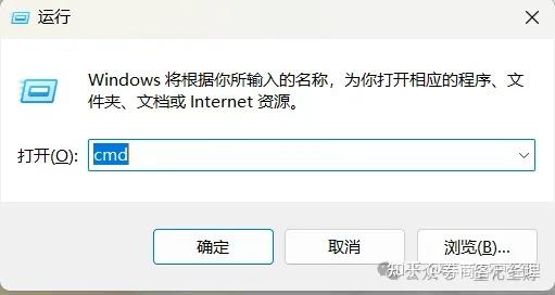 Python+miniQMT量化交易：一文说清如何用miniQMT零搭建本地量化实盘交易系统！（量化新手必看） - 知乎