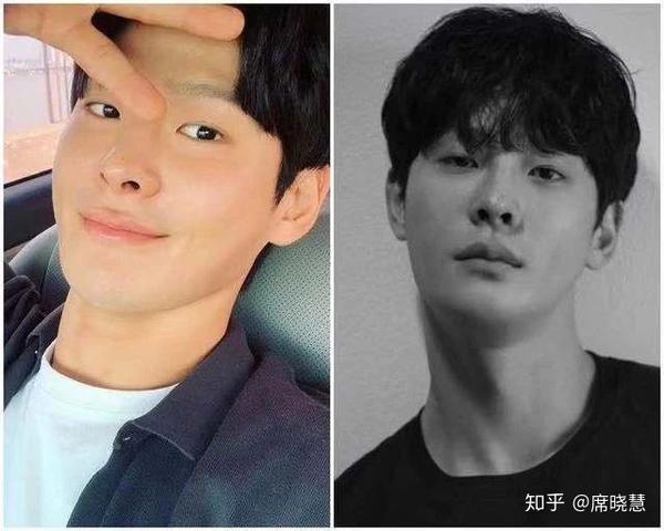 又一男星自杀，抑郁肆虐的2019，如何预防自杀危机？ 知乎