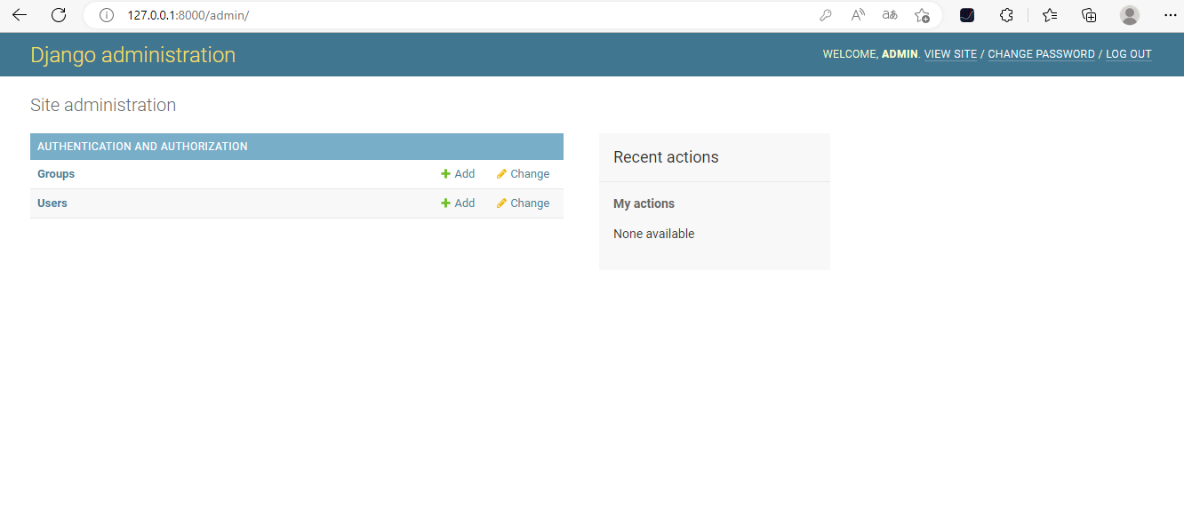 【Python+Django】一个简单停车场管理系统的设计及代码实现 - 知乎