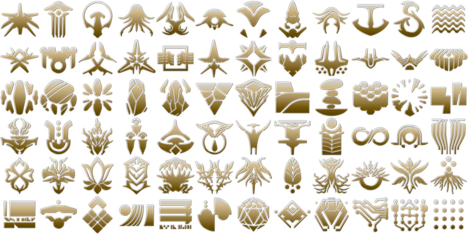 Stellaris开发日志#251 | 4/21 条条大路通Deneb Iib - 知乎