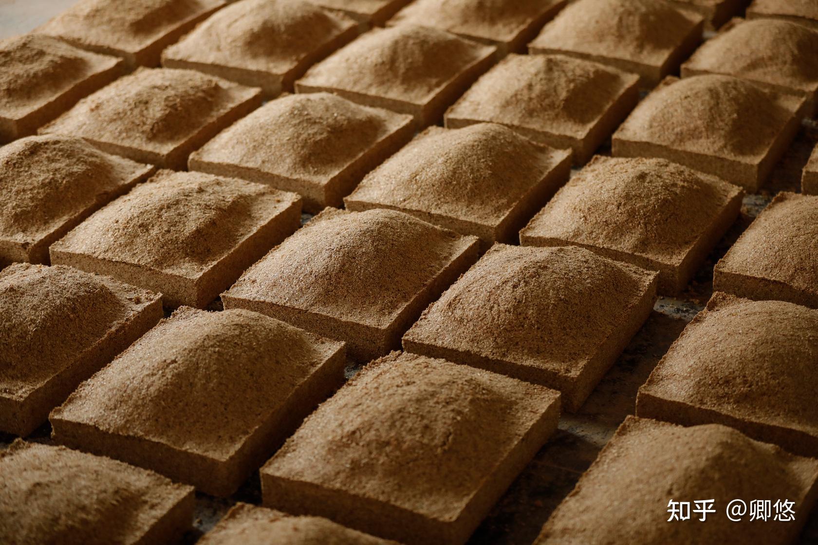 【酱酒传承】12987工艺酱香酒的秘方 - 知乎