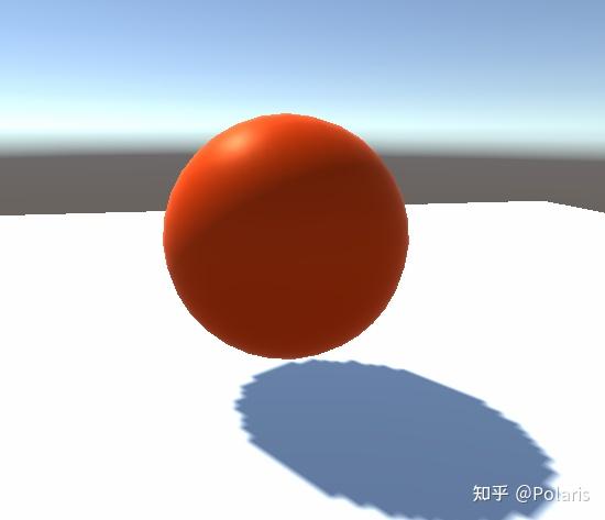 Unity 手把手教你从Built-in升级URP - 知乎