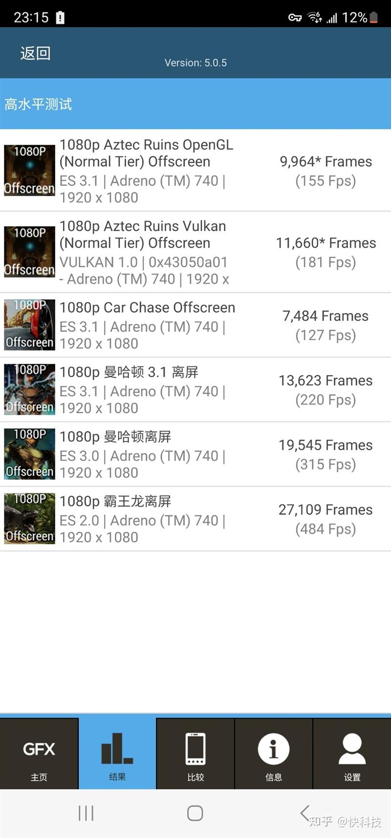 超大杯再越级！三星Galaxy S23 Ultra评测：造就安卓机皇典范 - 知乎