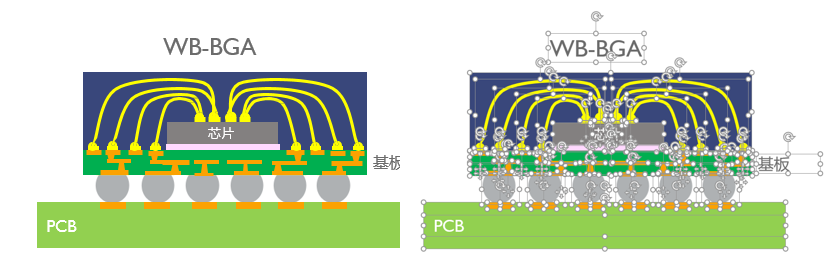 Office系列之个人常用PPT技巧总结（1） - 知乎