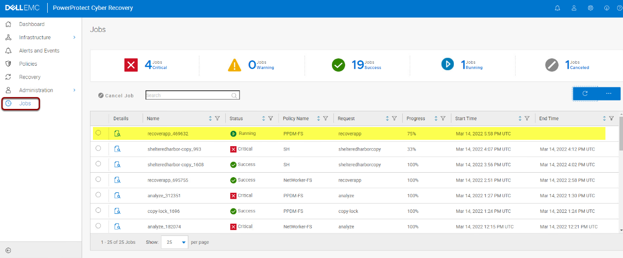 详解戴尔PowerProtect多层级综合数据保护解决方案 - 知乎