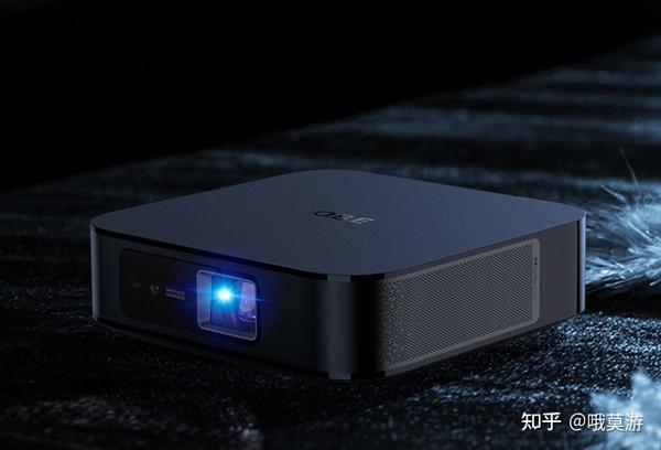 大眼橙X7D Pro重新定义0.47DMD旗舰投影，看完你就懂了 - 知乎