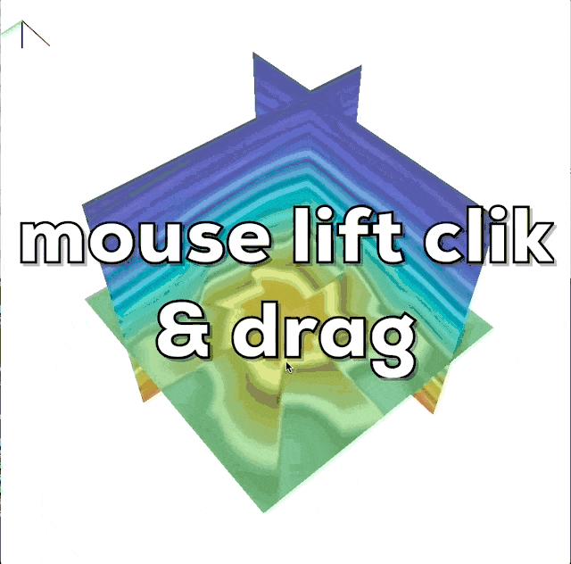 科学可视化软件介绍36 – CIGVis - 知乎