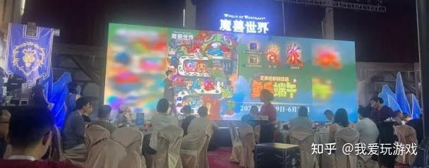 WLK全新直升包曝光：245装备、星骓、24格包、双人飞行坐骑 - 知乎