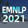 EMNLP 2021获奖论文揭晓，华人学者斩获三项大奖！ - 知乎