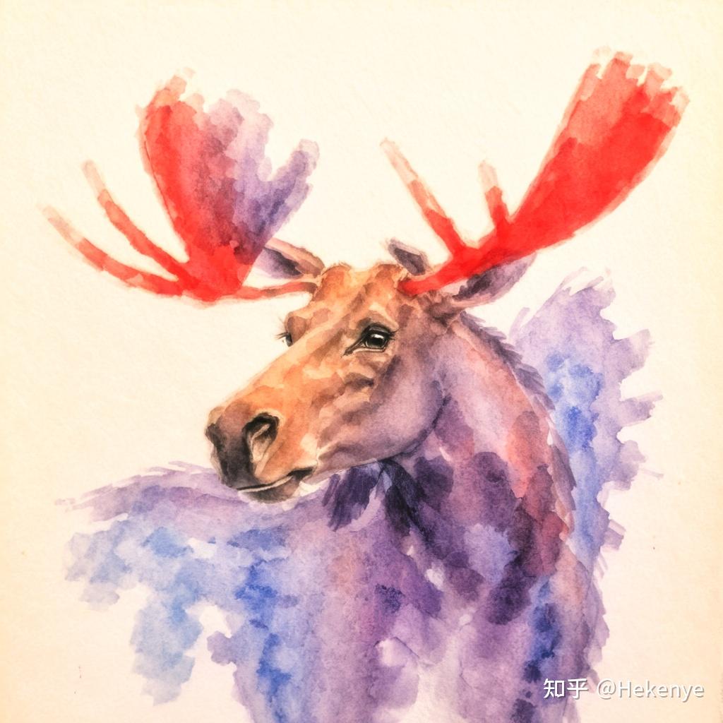 使用Diffusers在自定义数据集上训练SDXL-LoRA - 知乎