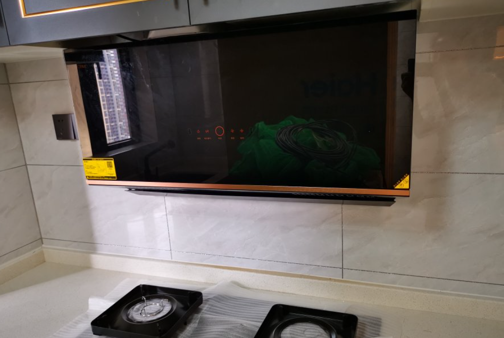 2022年方太油烟机推荐：方太油烟机怎么样？方太油烟机EMD22H、JCD9A、JCD10A、JCD7等型号哪款好？ - 知乎