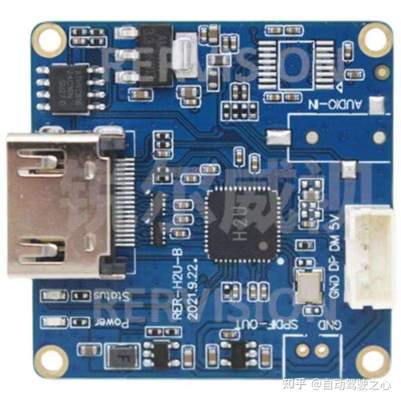 首个基于3DGS的自动驾驶硬件在环仿真系统！开源啦~ - 知乎