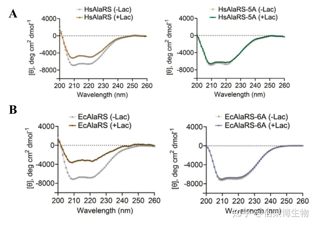 药物研究专题七：MST、SPR、ITC 技术在小分子与蛋白互作研究中的应用 - 知乎
