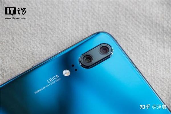 7年之乱：索尼IMX堆栈式传感器产品线完全梳理 - 知乎