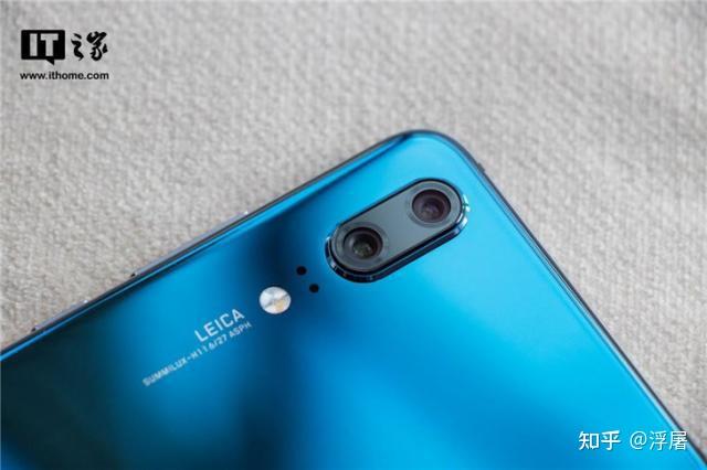 7年之乱：索尼IMX堆栈式传感器产品线完全梳理 - 知乎