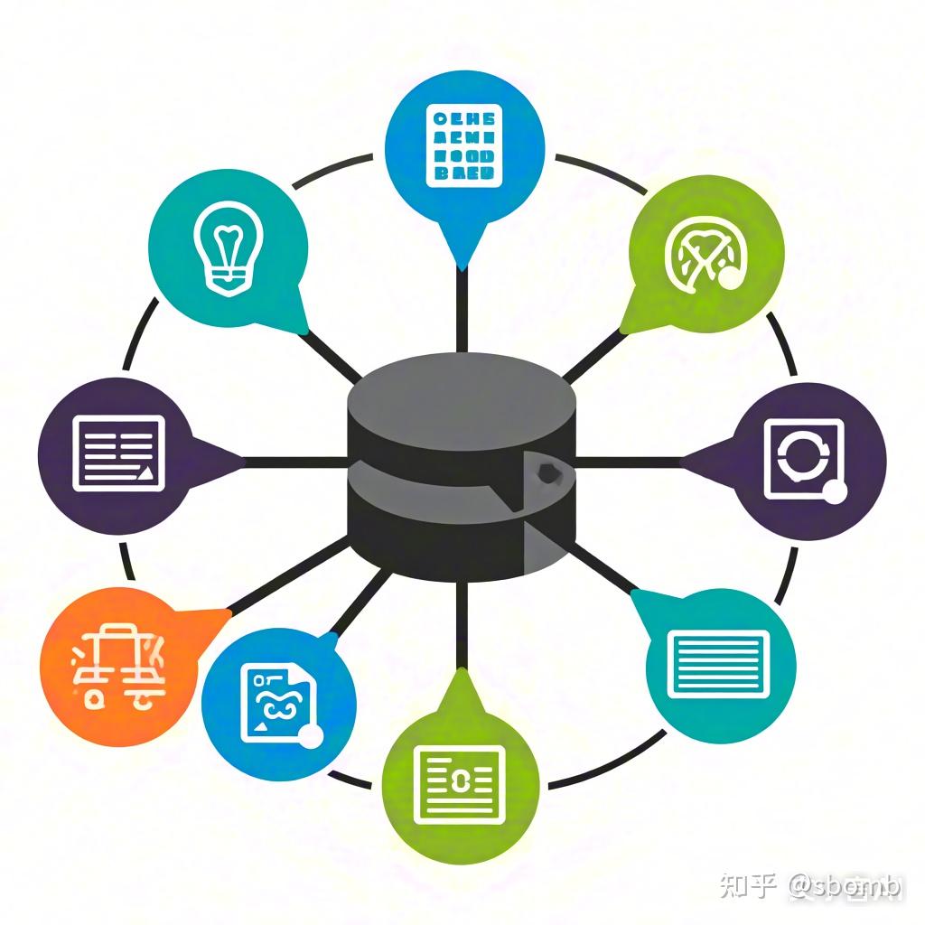 NGINX中Stream模块的TCP代理源码解析 - 知乎