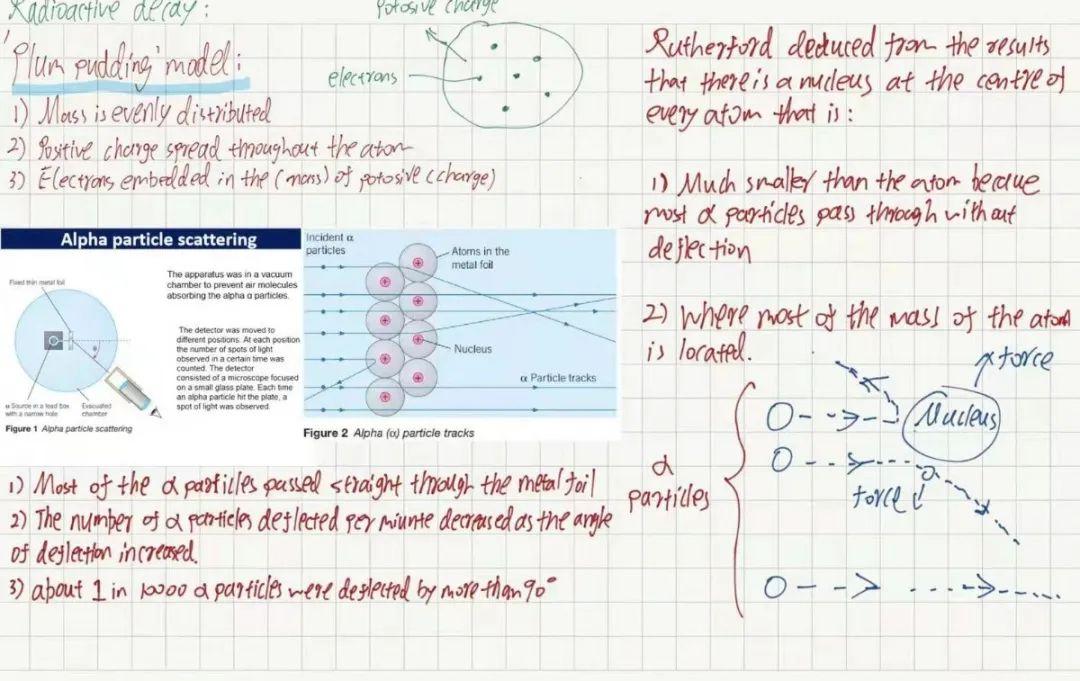 天华英澳美停课不停学 | BANZer X 疫情居家学习纪实 - 知乎