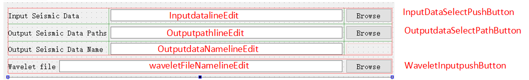 Qt小白零基础，如何快速入门到精通 - 知乎