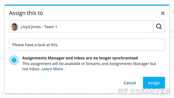 Hootsuite终极指南 - 知乎