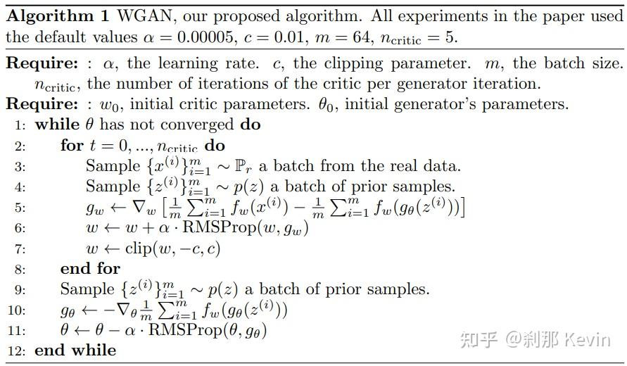 gan-wgan-wasserstein-gan