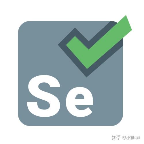  WAITS In Selenium 