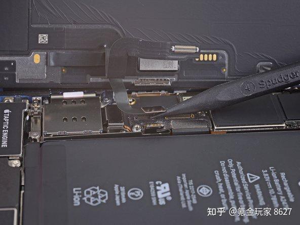 iPhone 12 屏幕更换详细教程 - 知乎