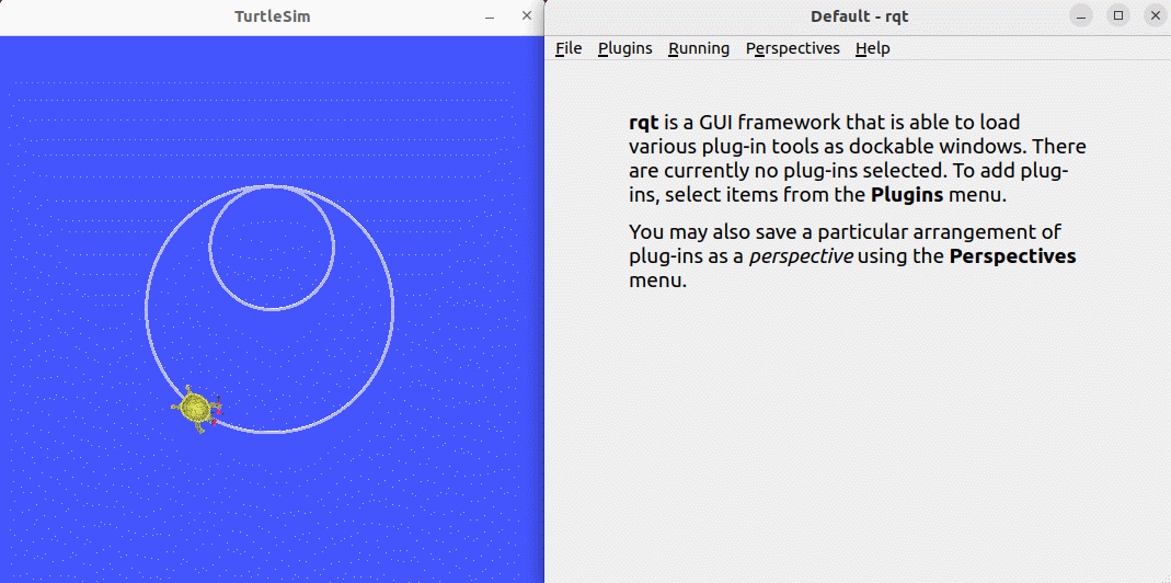 万字解析ROS2体系框架【纯干货】 - 知乎