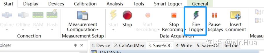 CANape教程：从入门到精通（2） - 知乎