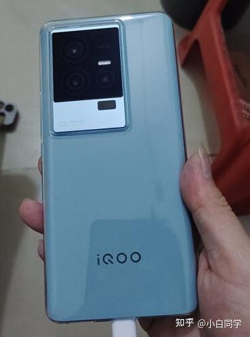 iqoo11s手机（vivoiQOO 11S）怎么样？体验一周优缺点评测 - 知乎