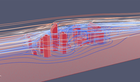 无痛CUDA实践：MUDA Tutorial - 知乎