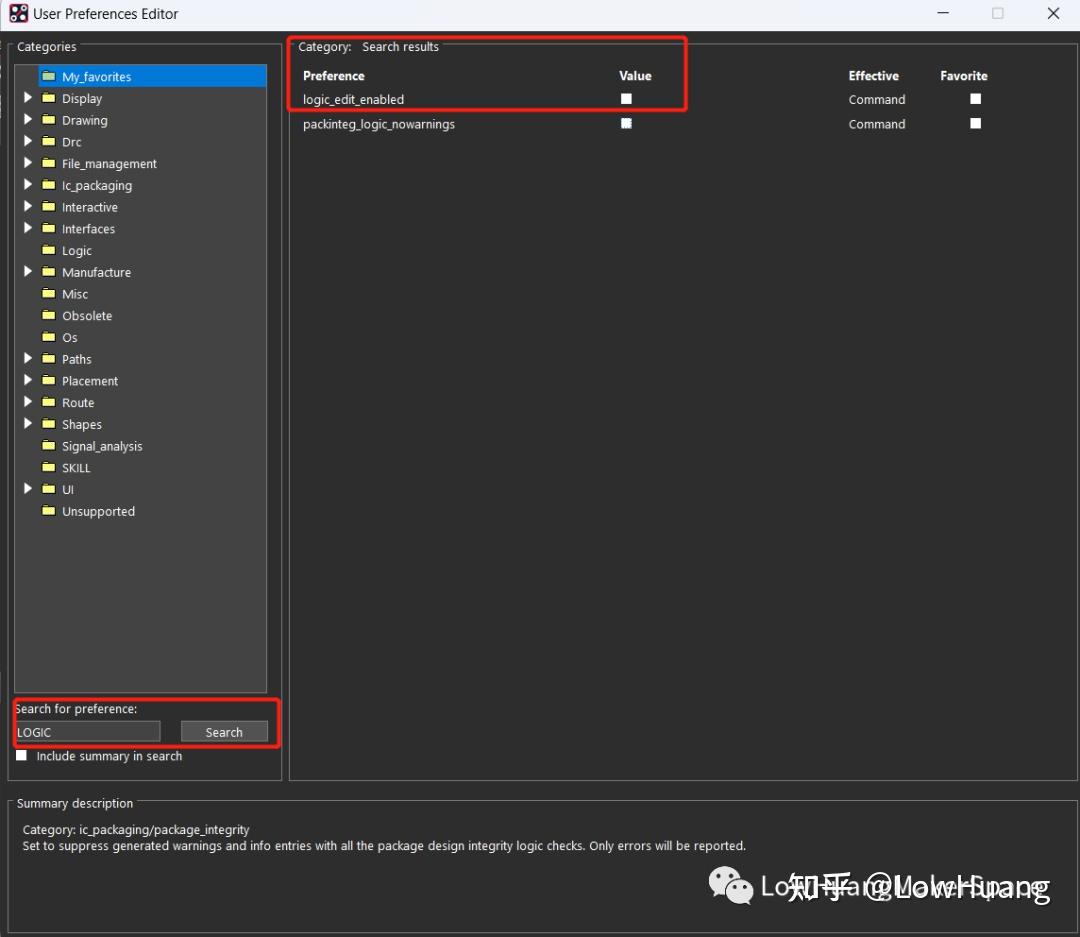 Allegro应用技巧--无网表的情况下添加元件创建网络 - 知乎