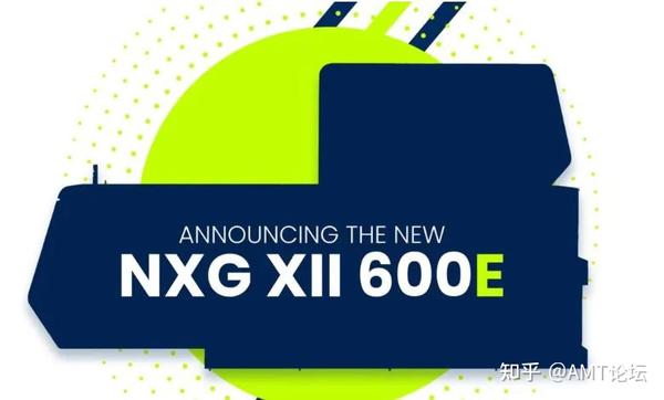 美空军资助“世界最大”的SLM金属3D打印机 - 知乎