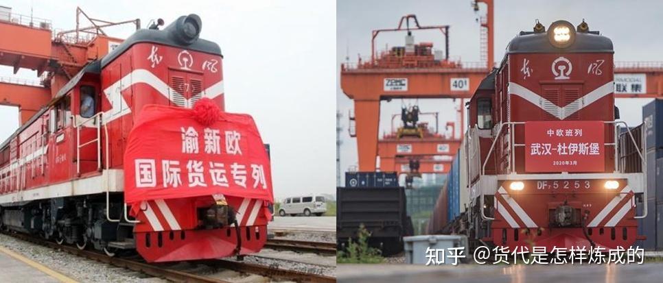 45RF冷柜（冷代干柜）的参数和应用 - 知乎