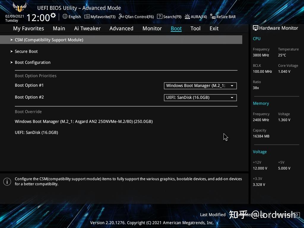 RAID0后读写性能会变为单块硬盘的N倍？intel、AMD双平台实战 - 知乎