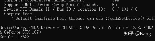 CUDA+VS+Matlab环境搭建 - 知乎