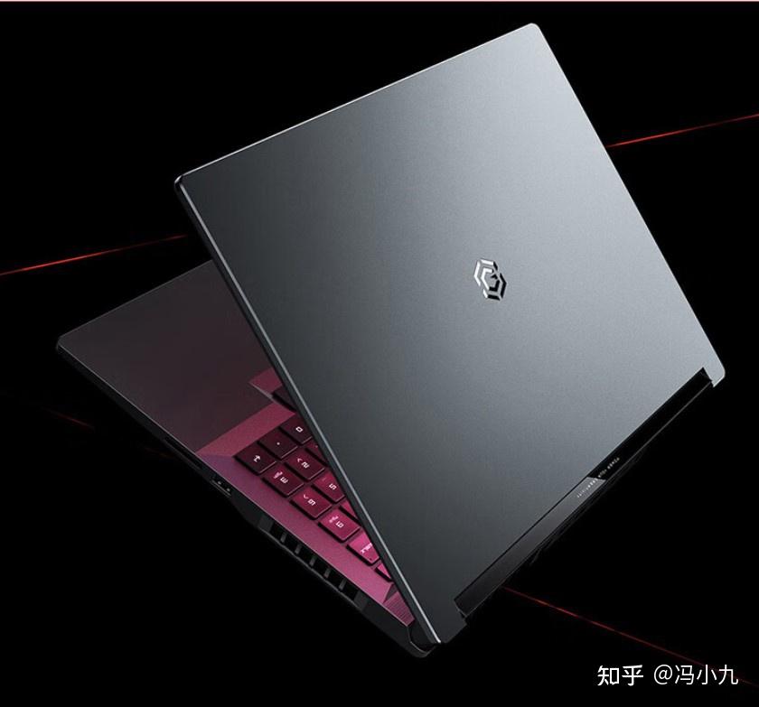 Redmi G Pro 游戏本 2022 锐龙版 首发 7599元，如何评价这款产品？