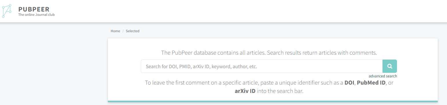 警惕！细胞系身份有误致多篇重量级论文撤稿！ - 知乎