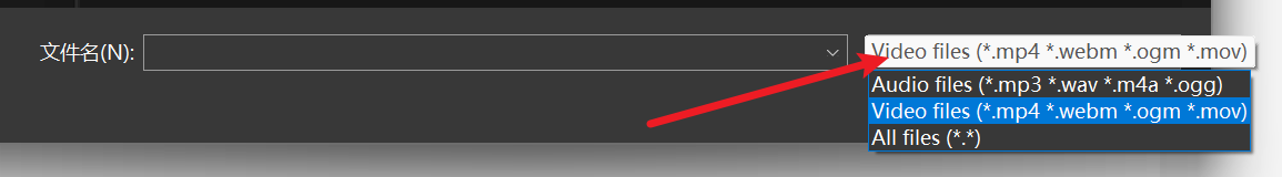 buzz使用教程（使用buzz将视频的语音转成文本或字幕文件） - 知乎