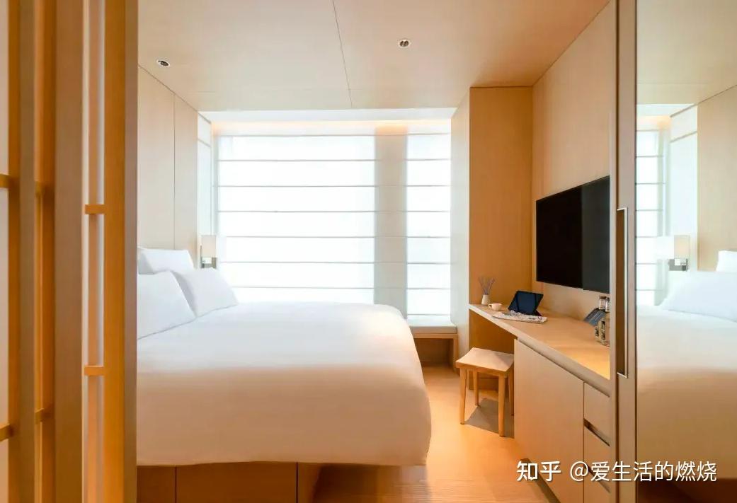 去香港住哪里?看这就够了 知乎