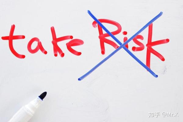 干货分享：什么是阿尔法？Alpha - 知乎