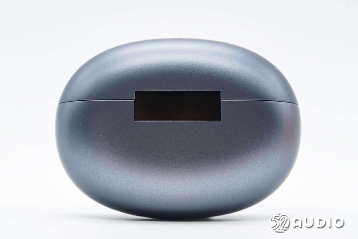 荣耀亲选Wingcloud X5s Pro无线耳机拆解，LDAC音频编解，40小时持久续航 - 知乎