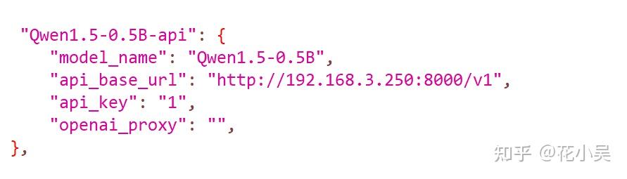 oneapi&xinference学习过程记录 - 知乎
