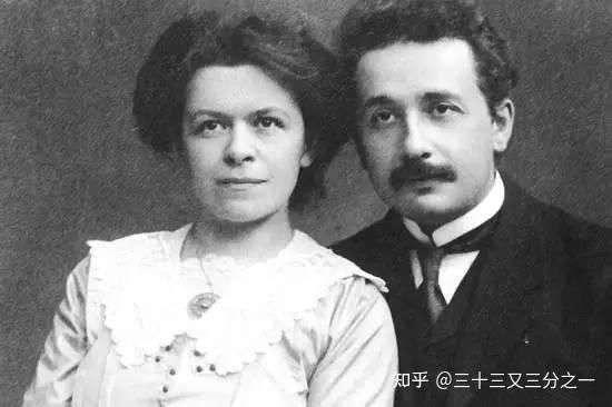 律动的宇宙 | 爱因斯坦的音乐相对论 - 知乎