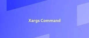 Linux xargs grep zgrep命令 - 知乎