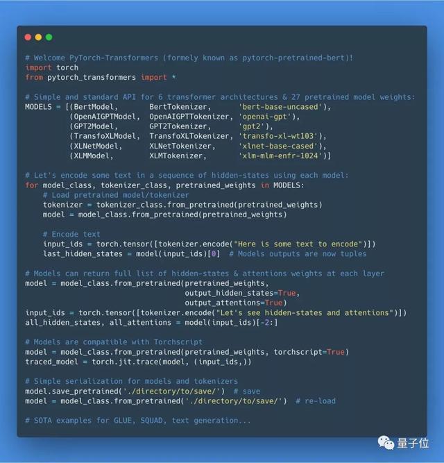 一口气发布1008种机器翻译模型，GitHub最火NLP项目大更新：涵盖140种语言组合 - 知乎