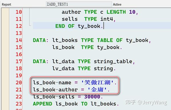 Sap 系统里的中文数据，用 Abap 导出成 Excel 文件时遇到乱码的分析和解决办法试读版 知乎
